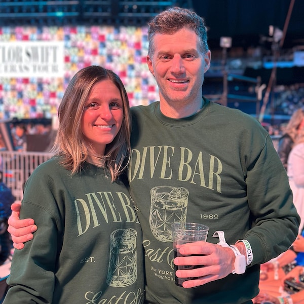 Luxury Bachelorette Merch, Charleston Bachelorette, Custom Name ...