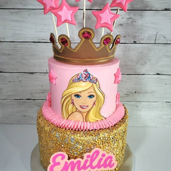 Flying Monkey Wings. Monkey Costume. Dark Grey Wings. Dress up Wings ...