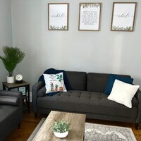 Growth Mindset Poster Classroom School Psychology Office Decor Therapy ...