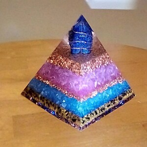 Photo Frame Silicon Mold Square Photo Mold DIY Silicone - Etsy