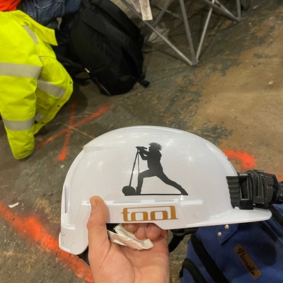 MJK TOOL Band Learn to Swim Decal - Etsy