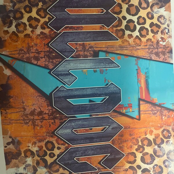 Custom Order, Custom Order Design Png, Digital Download,sublimation ...