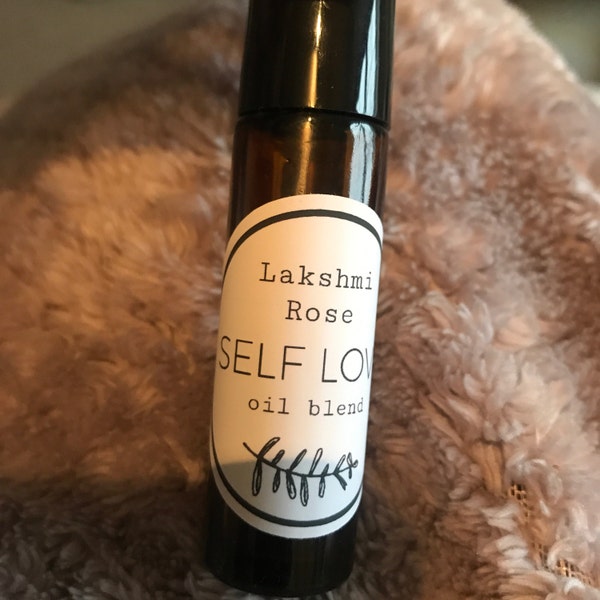 The 12 Steps Poster | AA Recovery Poster | Alcoholics Anonymous ...