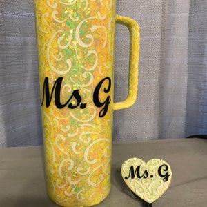 Rainbow Pastel Confetti OVERLAYS Digital Papers Assorted Confetti ...