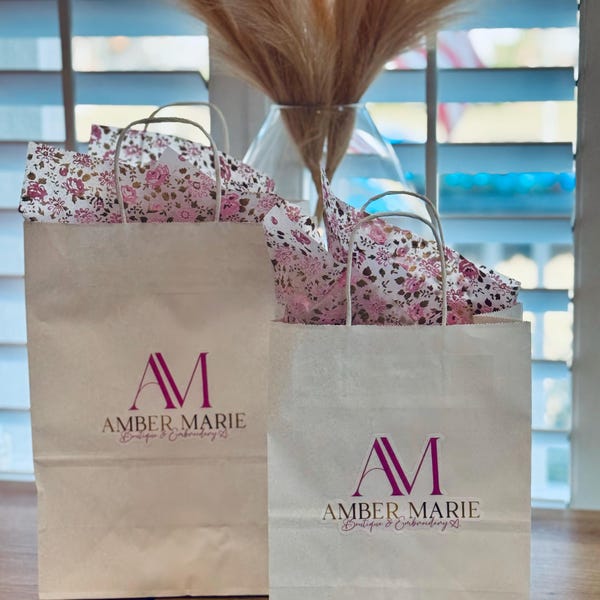 72 Skinny School Supply Labels - Dishwasher Safe - Waterproof Labels ...