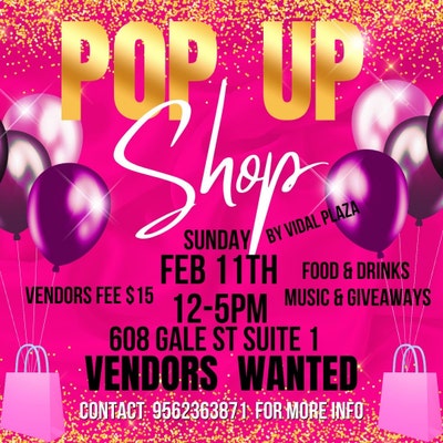 Retro Beauty Logo Template, Funky Logo Branding, Boho Premade Vintage ...