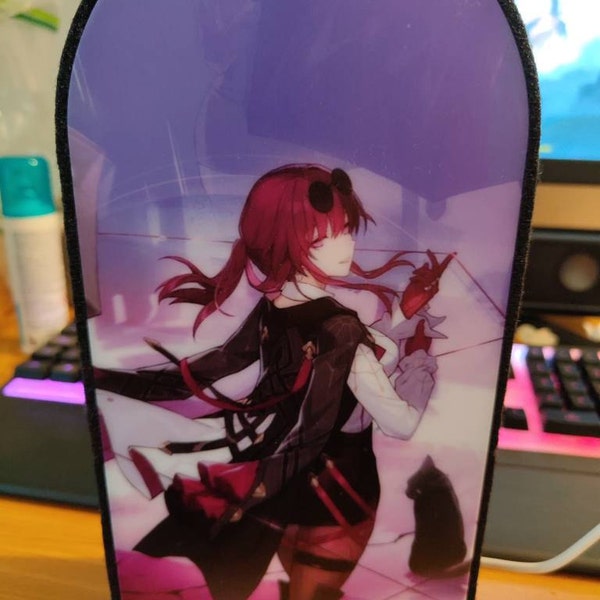 League of Legends Game Room Sign Lighted Wall Art-playroom Wall Decor ...