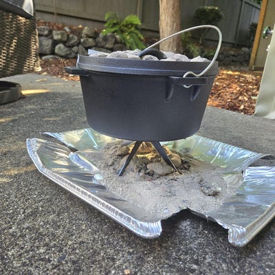 Design Your Fire Ring, Custom Fire Ring, Customized Design, Outdoor ...