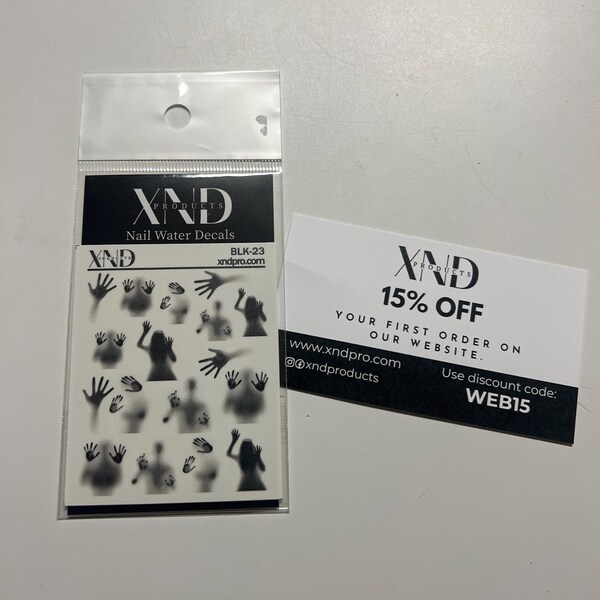 Nail Water Decal / Gold Snake / Snake Skin / Snake Print / Year of the ...