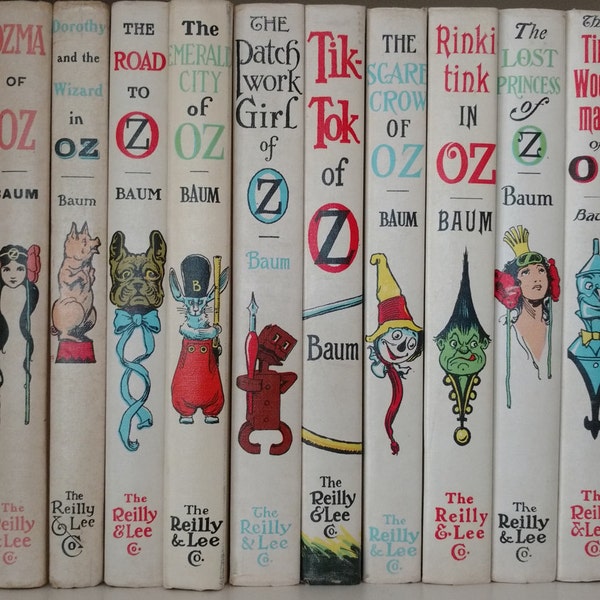 More Jokes and Riddles, Compiled by Jonathan Peter, Pictures by Albert ...