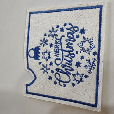 Ruth Bader Ginsburg Embroidery Design Nasty Woman Feminist - Etsy