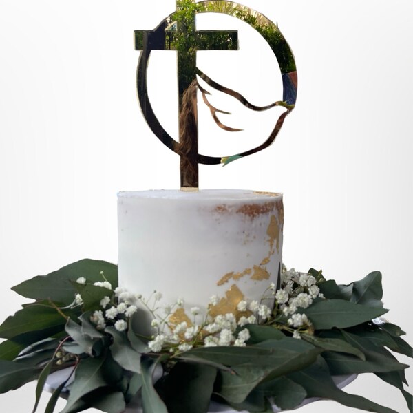 Our Father Cross in Arabic Our Lords Prayer in Arabic Language أبانا ...