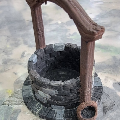 Pirate Village, Individual Buildings - Etsy
