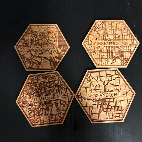 Adirondack High Peaks Map ADK 46 Adirondack Mountains Peak Bagging Map ...