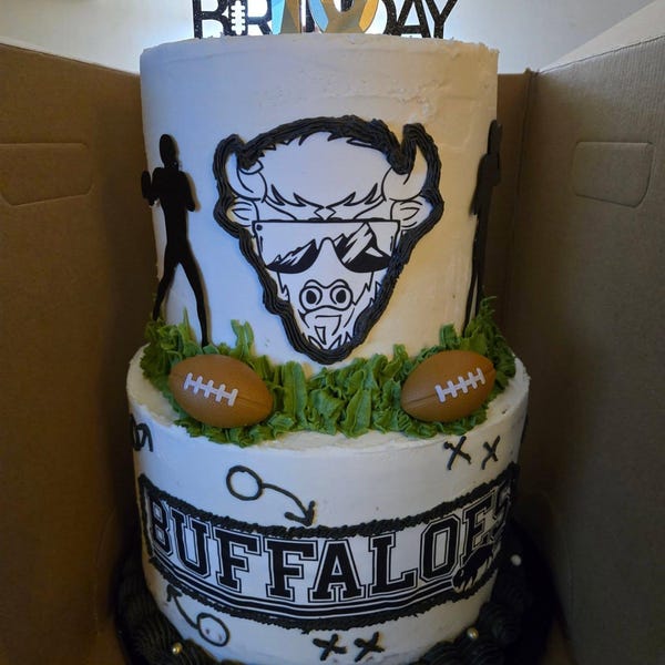 Checker Alphabet Bundle, Alpha Doodle Letters Png, Printable Checkered ...