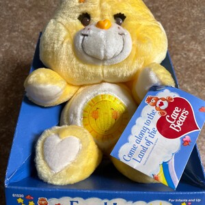 2002 Bandi Strawberry Shortcake Berry Cute Houses Rare Cakewalk With ...