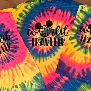 Half Mickey and Minnie SVG, DXF PNG, Jpeg instant Zip File Download ...