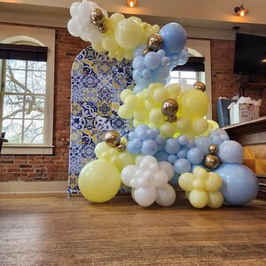 BACKDROP FLOOR DECAL Vinyl Custom Photo Fast Free Shipping - Etsy