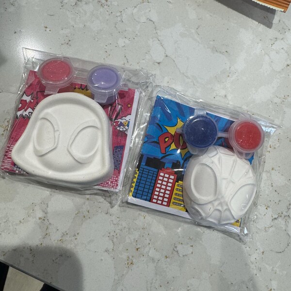 Hen Party Favours Marshmallow Same Willy Forever Hen Party Favours ...