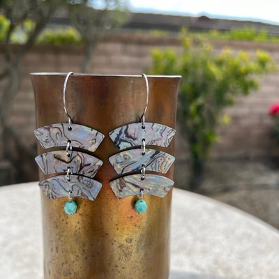 Brass Spring Clasps Gold Circle Shaped Ring Open Spring Clasp 18K Real ...