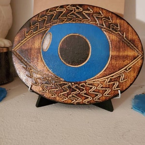 Jujitsu Japanese Kanji Plaque Dojo Wood Carving Burning - Etsy