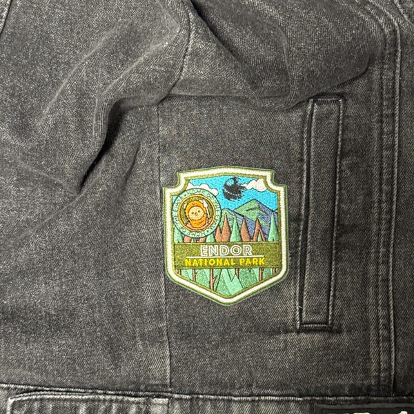 Bandera De México Mexico FLAG Pvc or Embroidery Patch Logo Mexican Iron ...