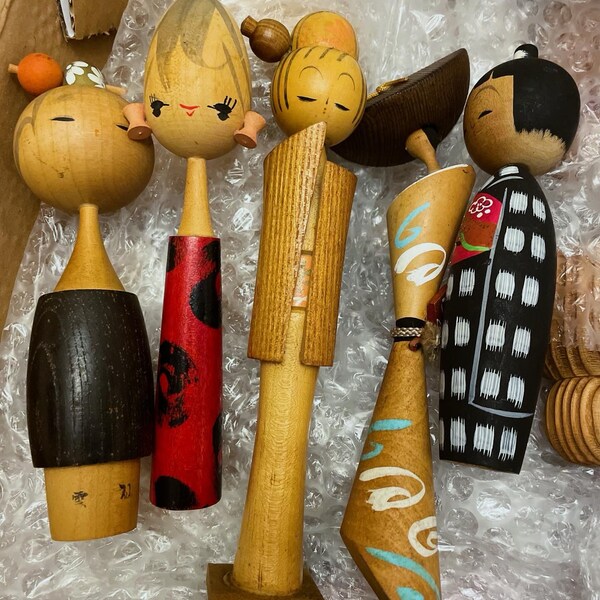 Japanese Hanging Standing Scroll "flower",silk Scroll ,signed Ink Art ...