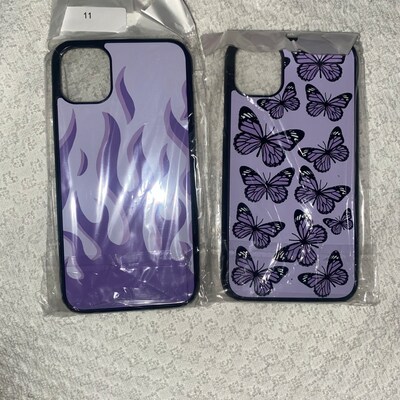 IPhone Cases 50 Patterns - Etsy