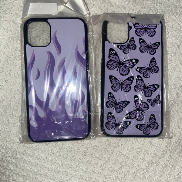 IPhone Cases 50+ Patterns - Etsy