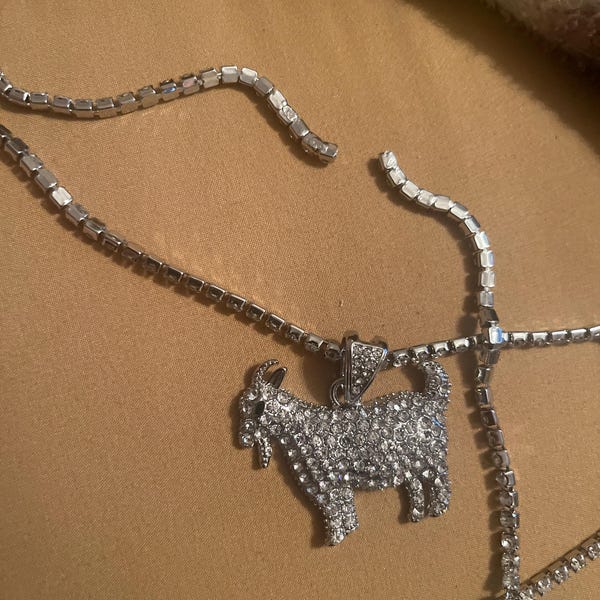 Hip Hop Hypnotize Minds Pendant 11mm/18 20 24 Cuban Chain Fashion ...