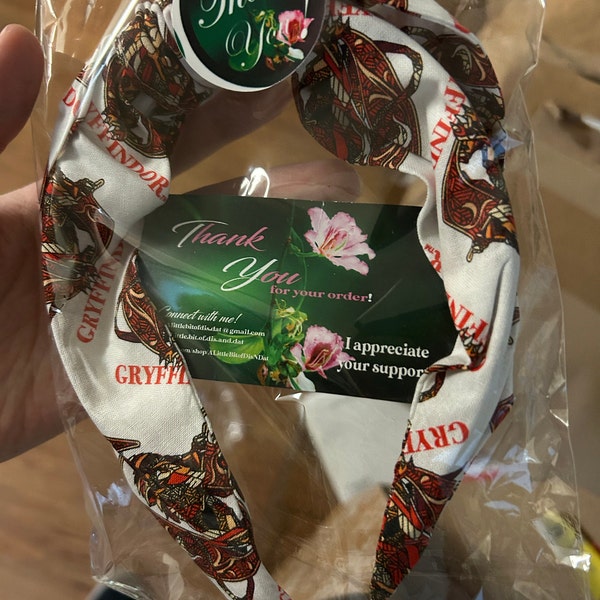 Two Fast 2 Curious, 2 Fast Two Curious Cupcake Topper, Car Cupcake ...