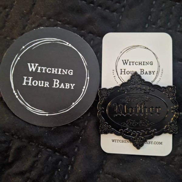 Bento Box, Gothic Bat Printed Lunch Container With Utensils, Lunch Box ...