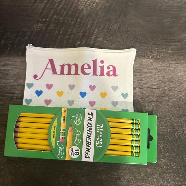 Mini Baseball Bat Laser Engraved Custom Bat Personalized Engraving ...