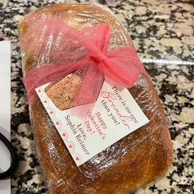 Editable Nacho Average Valentine, Printable Nacho Valentines, Nachos ...