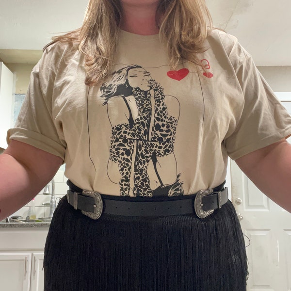 Jeremiah 1:5 Pro-life Christian Sticker, Choose Life Sticker, Anti ...