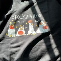 Thanksgiving Cooking Squad Shirt,thanksgiving Shirt, Cooking Squad ...