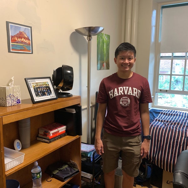 Red Rocks Print - Bridge Mountain - Red Rock Canyon Print - Nevada ...