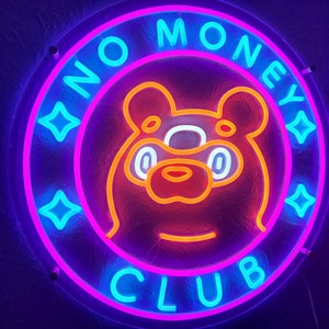 LED Neon Sign Neon Sign Woman Body Neon Sign Bedroom Neon - Etsy