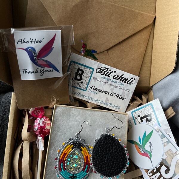 Beaded Graduation Cap Adult Red - Etsy