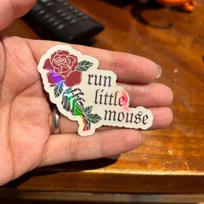 Howdy Darlin' Vinyl Car Decalrear View Mirror Decalcute Western Country ...