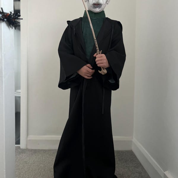 Dickhead Costume - Penis Hat - Best Christmas Present! - Etsy