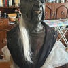 Crypt Keeper 1:1 Lifesize Display Wall Hanger /bust - From 'tales From ...