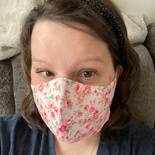 LLV Truck Holiday Thank You Postcards, Mail Carrier Postal Postcard - Etsy