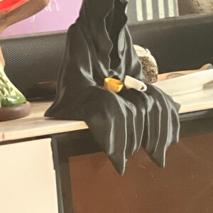 To Be Read Sign Library Sign Decor Street Sign Decor Book Sign Bookish ...