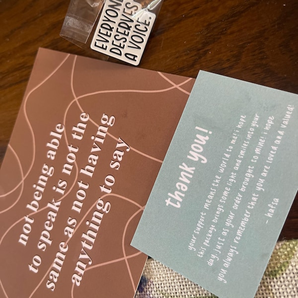 You're so Speechie Card - Speech Therapy Pun, SLT Card, Speech ...