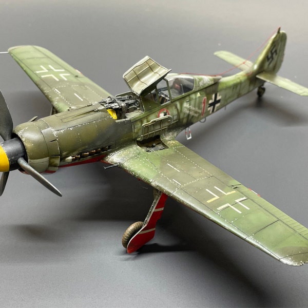 Optimus Prime Transformers Drawing Color Pencil Illustration Realistic ...