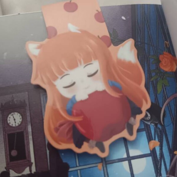 A5 Reusable Sticker Book / Sticker Storage / Sticker Collection / Peel ...