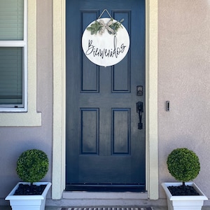 Extra Pieces for Interchangeable Truck Sign | Etsy