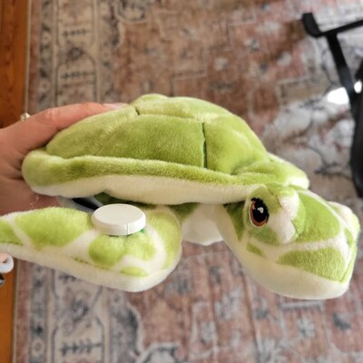 Pride Progression Patch for Freestyle Libre, Dexcom G6, Omnipod ...