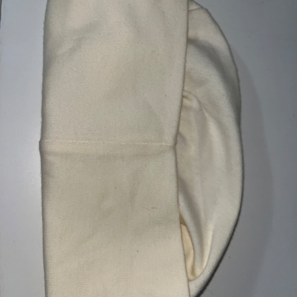 Santa Hat Sleep Cap | Elf Night Cap | Sleeping Cap for Women ...